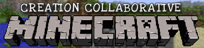 création-collaborative-minecraft - Ouest Games